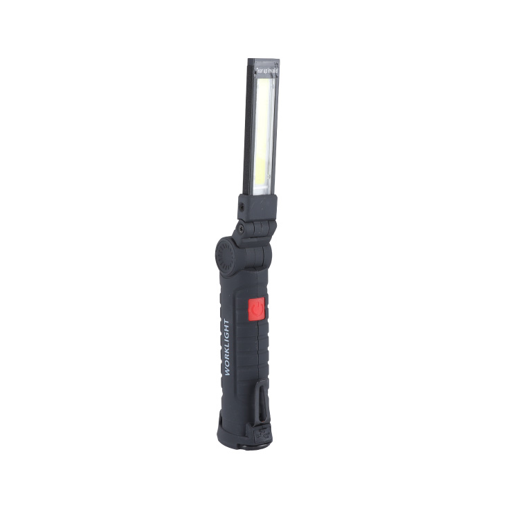 LAMPA BATERIJSKA PL3394 3W COB 400mAh PROSTO
