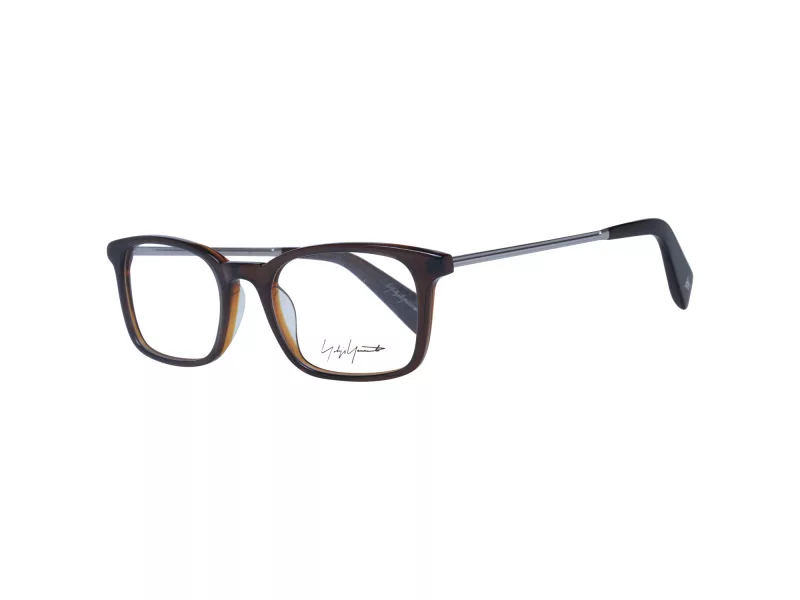 Guess Naočare GU 2937-N 005