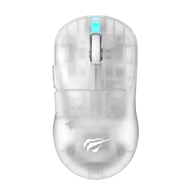 Tri mode bežični miš Havit MS970WB