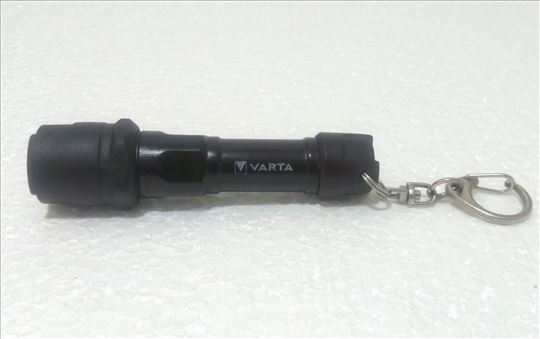 Led baterijska lampa Varta