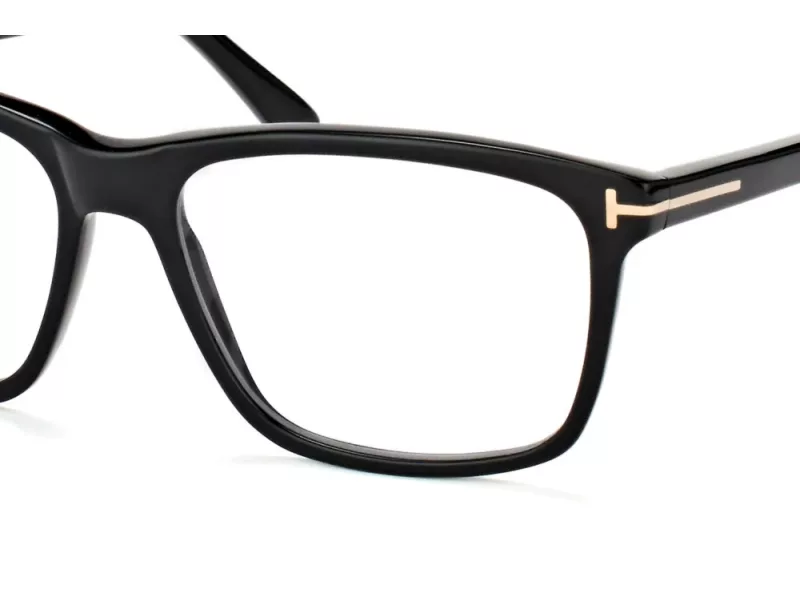 Tom Ford Naočare FT 5479B 001
