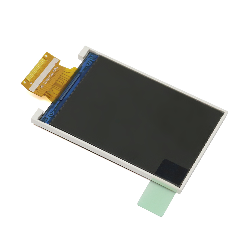 LCD displej (ekran) - Nokia 130 (2023) (MS)