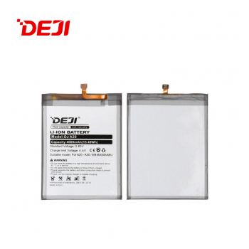 Baterija DEJI za Samsung A50/ A505 EB-BA505ABU (4000 mAh)