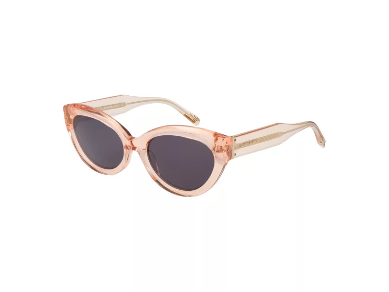 Scotch & Soda Naočare za sunce SS 7019 247
