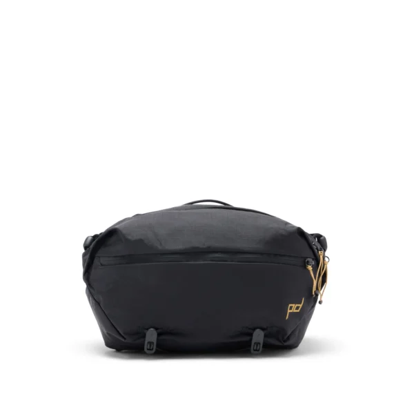Peak Design Outdoor Sling 7L Black
