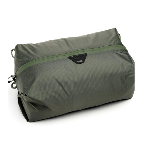 Peak Design Ultralight Packing Cube Small Sage