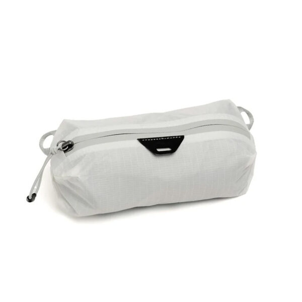 Peak Design Ultralight Packing Cube Small Cloud