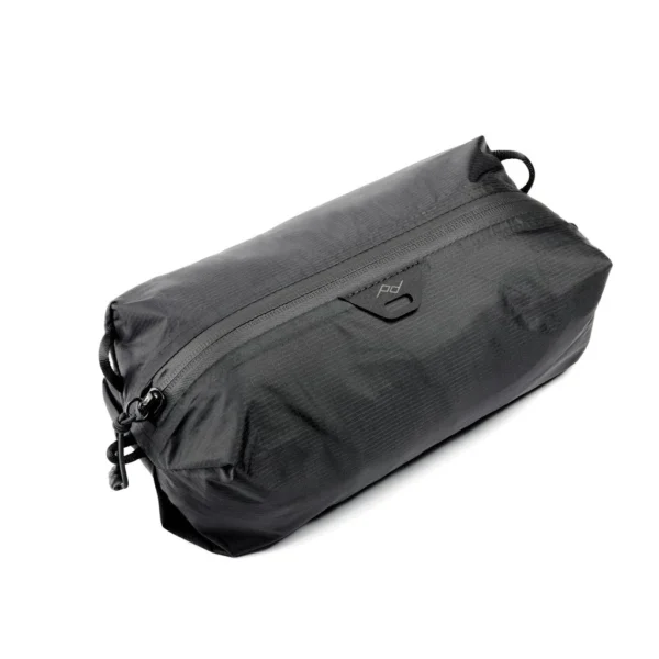 Peak Design Ultralight Packing Cube X-Small Black