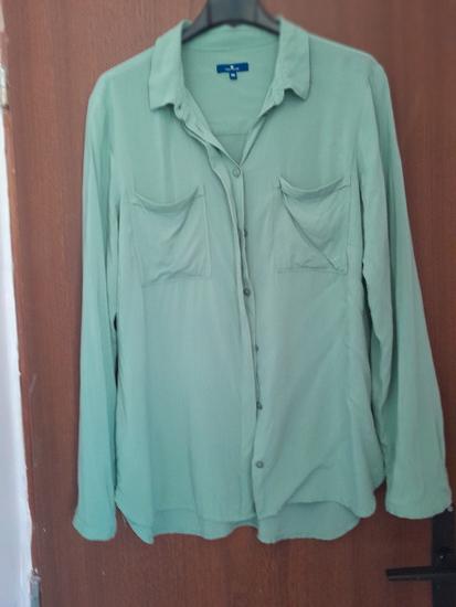 ***Tom Tailor ***Viskoza 100%***Novo