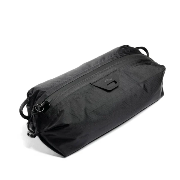 Peak Design Ultralight Packing Cube XX-Small Black