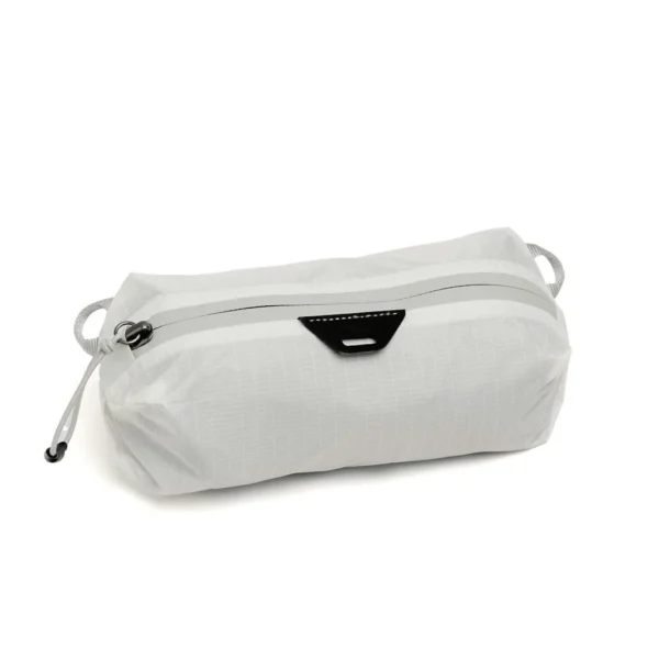Peak Design Ultralight Packing Cube XX-Small Cloud