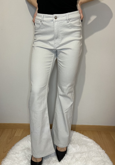 H&M farmerke