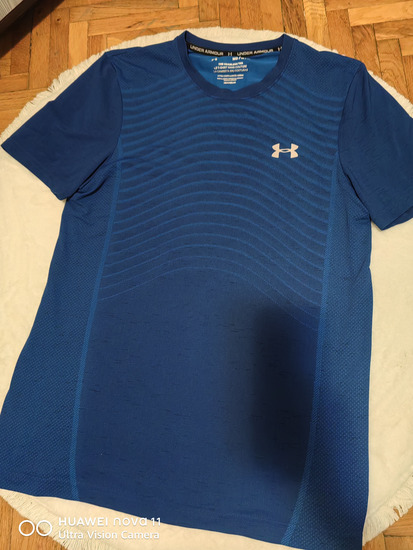 Under Armour majica