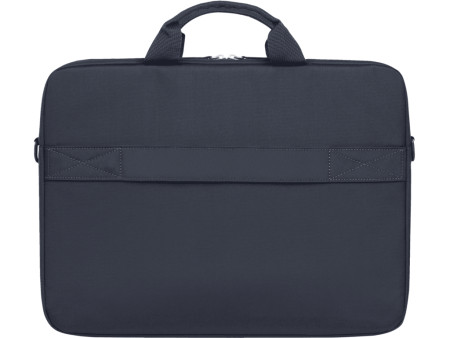 HP Everyday 16'' Odyssey Gray Briefcase A08KHUT