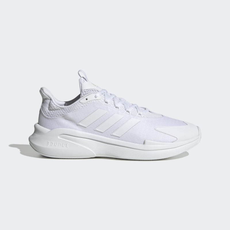 PATIKE ADIDAS ALPHAEDGE + M