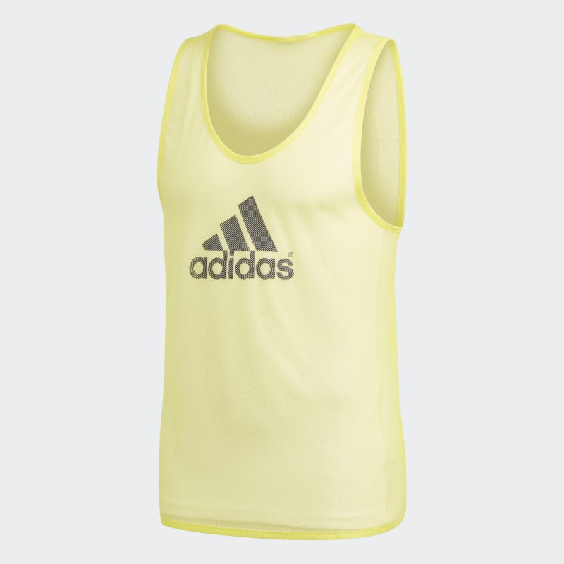 MARKER ADIDAS TRG BIB 14 M