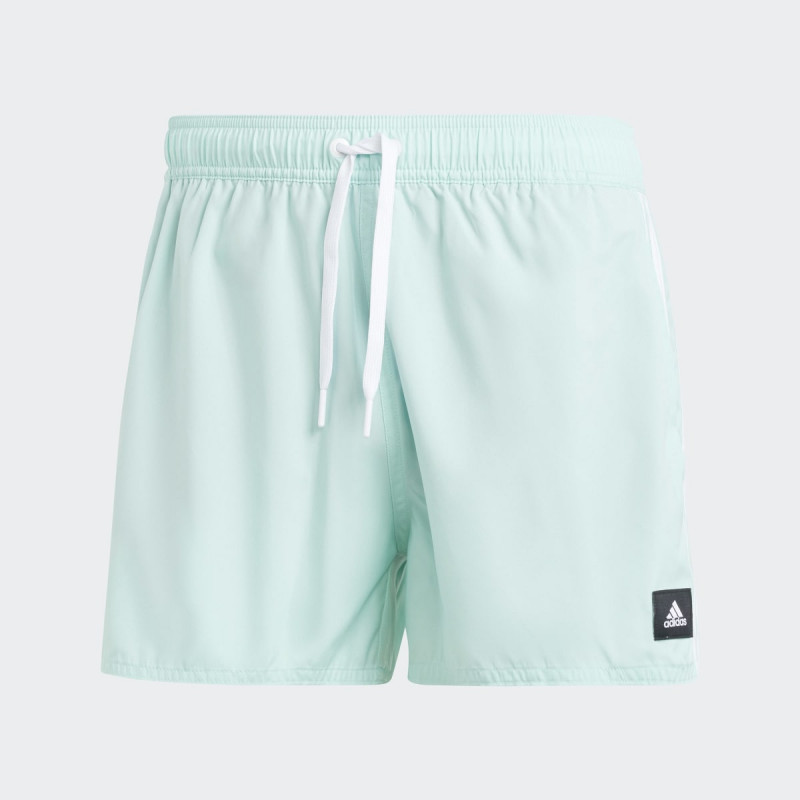 SORC ADIDAS 3S CLX SH VSL M