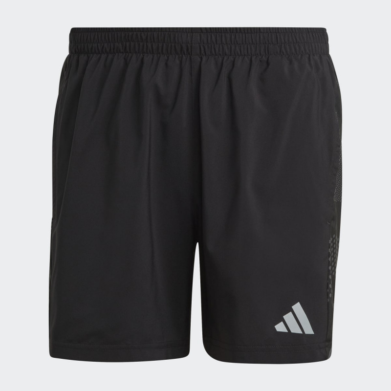 SORC ADIDAS OTR SEASONAL SH M