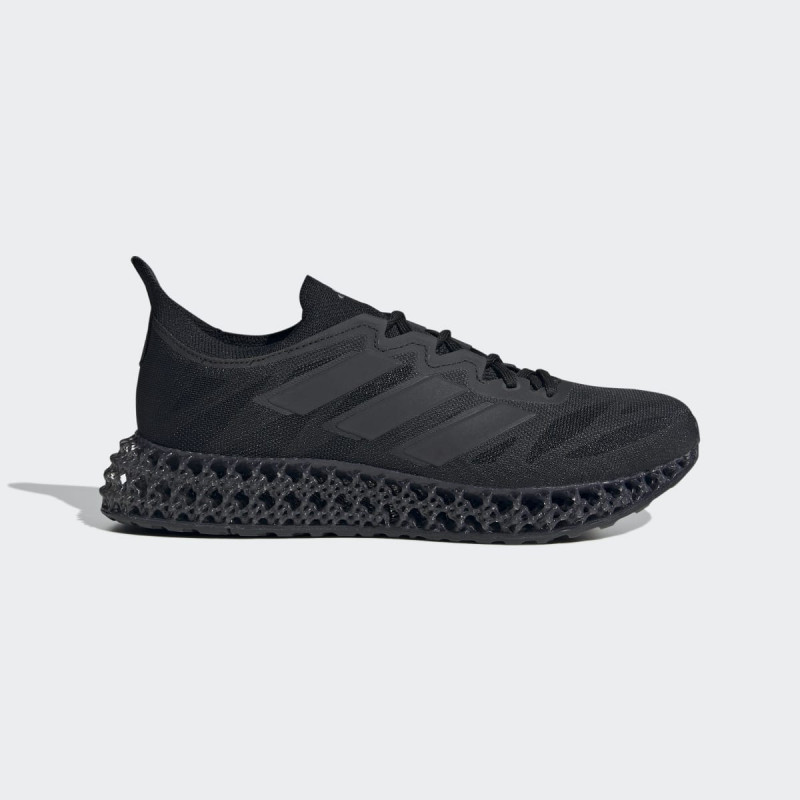 PATIKE ADIDAS 4DFWD 3 W