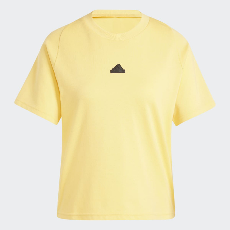MAJICA ADIDAS W Z.N.E. TEE W