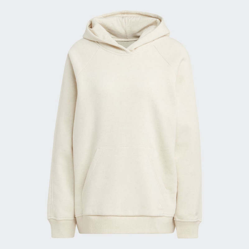 DUKS ADIDAS W ALL SZN BF HD W