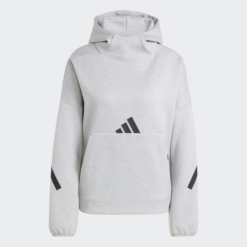 DUKS ADIDAS W Z.N.E. OH HD W