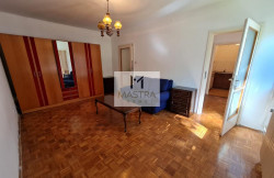 Voždovac, Braće Jerković, 49m2 2.0