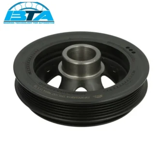 Remenica radilice Ford Mondeo / S-Max 2.0 D BTA