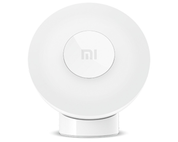 XIAOMI Mi Motion-Activated Night Light 2 (Bluetooth) BHR5278GL