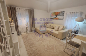 Prodajem Stan-Apartman, Bulevar Oslobođenja