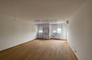 Prodajem Stan-Apartman, Stari Majur, Novi Sad Okolica