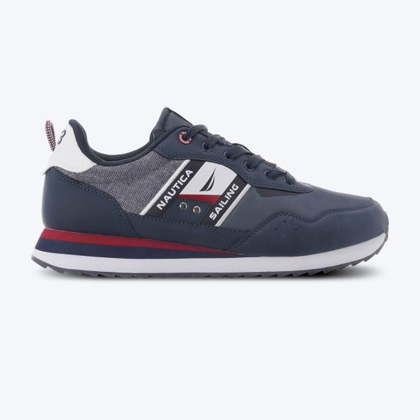 NAUTICA Patike kuga 4.0 nbk oxford M