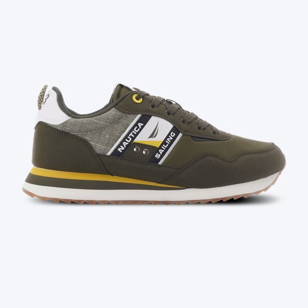 NAUTICA Patike kuga 4.0 nbk oxford M