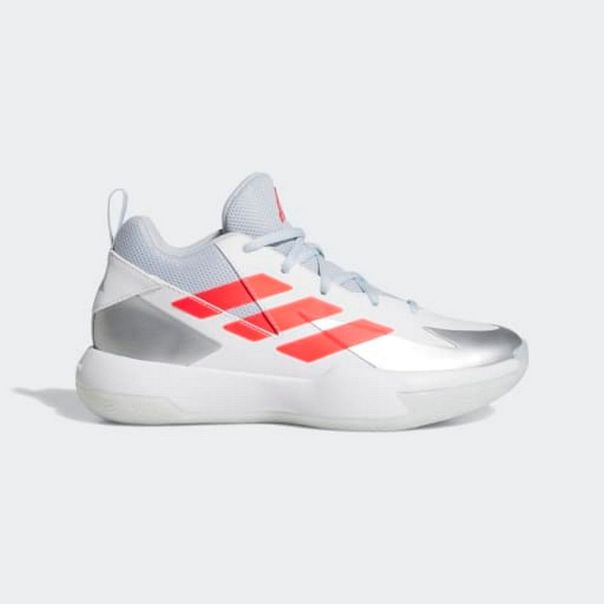 ADIDAS Patike cross em up select BG