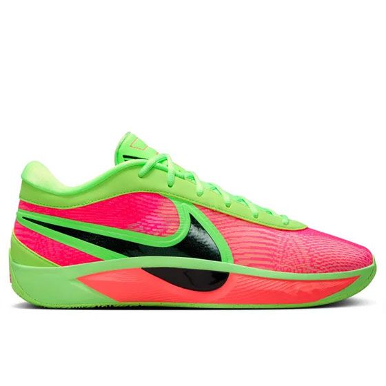 GIANNIS FREAK 6 'EVA'