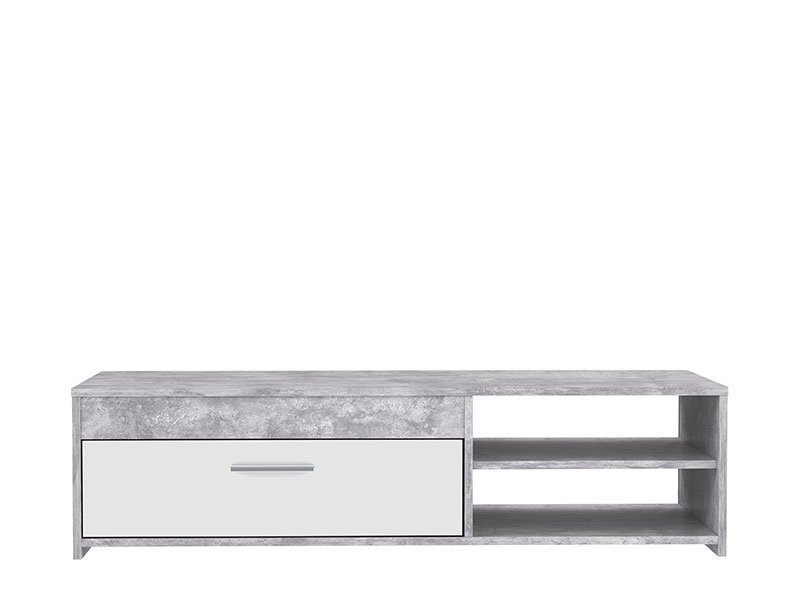 TV polica LOWBOARDS 120