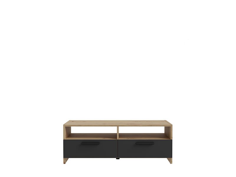 TV polica HELPPO 95