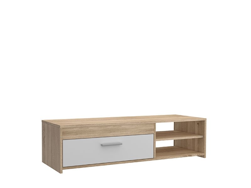 TV polica PACO 120