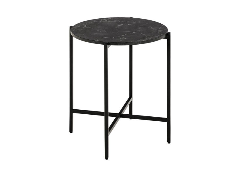 Klub sto LAMOINE 40x40