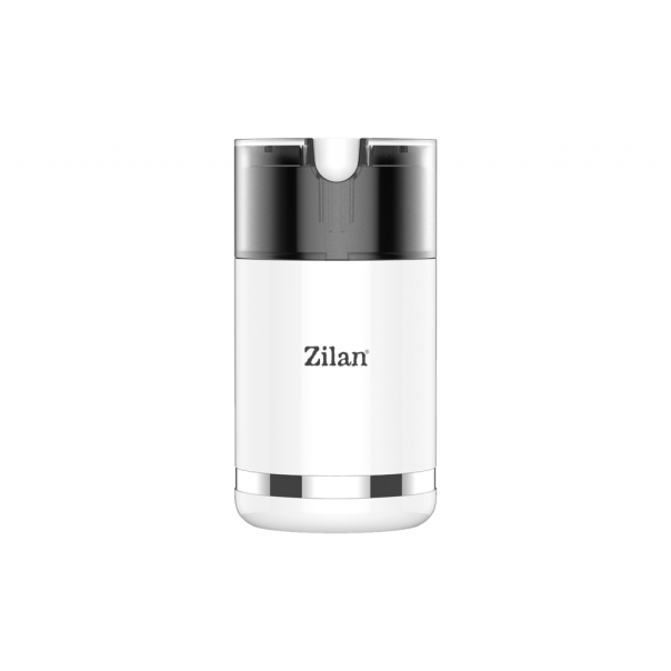 ZILAN Mlin za kafu ZLN9281 beli