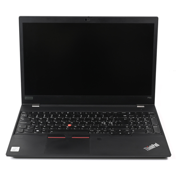 Laptop LENOVO P15s G1 i7-10510U/16/512/15inc FHD/ WIN10P refurbished
