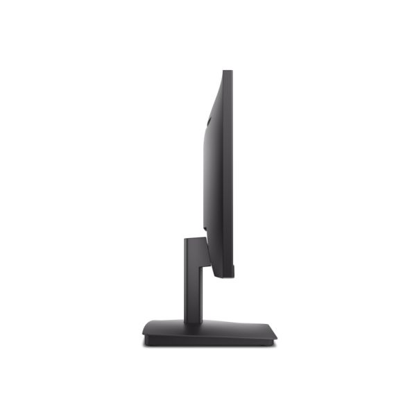 DELL 21.5 inch SE2225HM 100Hz monitor