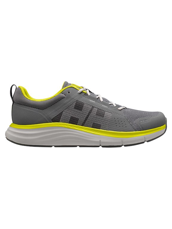 HELLY HANSEN HP AHIGA EVO 5 Shoes
14420,00 RSD