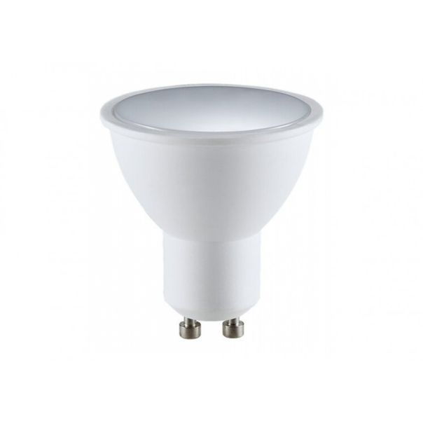 Rabalux "Pametne" sijalice SMD-LED W bela (79004)