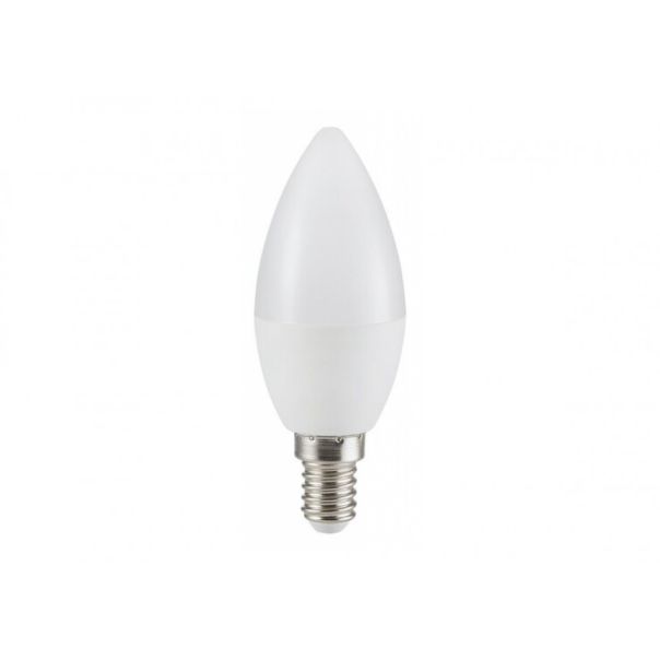 Rabalux "Pametne" sijalice SMD-LED W bela (79002)
