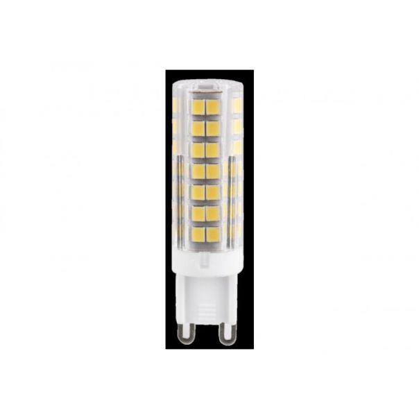 Rabalux LED sijalice SMD-LED W providno (79094)
