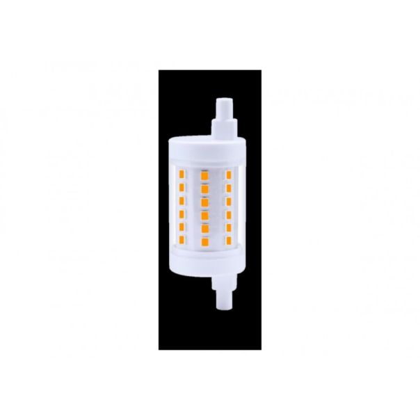 Rabalux LED sijalice SMD-LED W bela (79100)