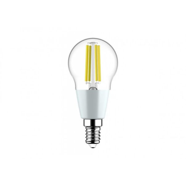 Rabalux LED vlakna Filament-LED W providno (79013)