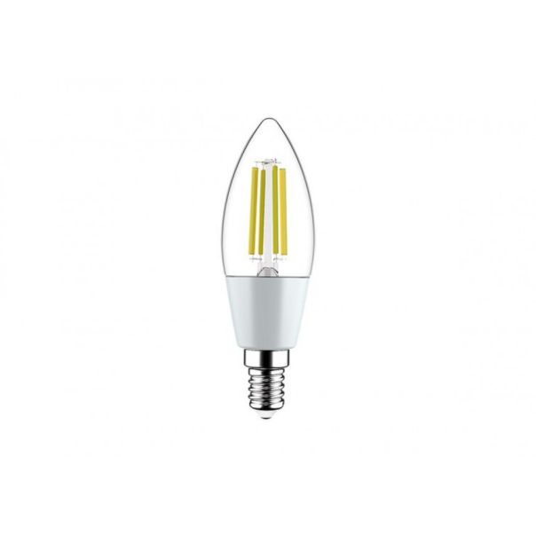 Rabalux LED vlakna Filament-LED W providno (79012)
