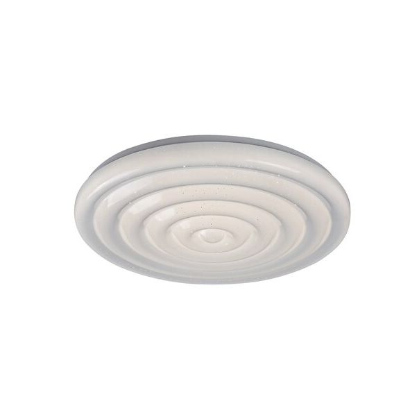 Rabalux Plafonjera Katina LED 36W bela (71018)